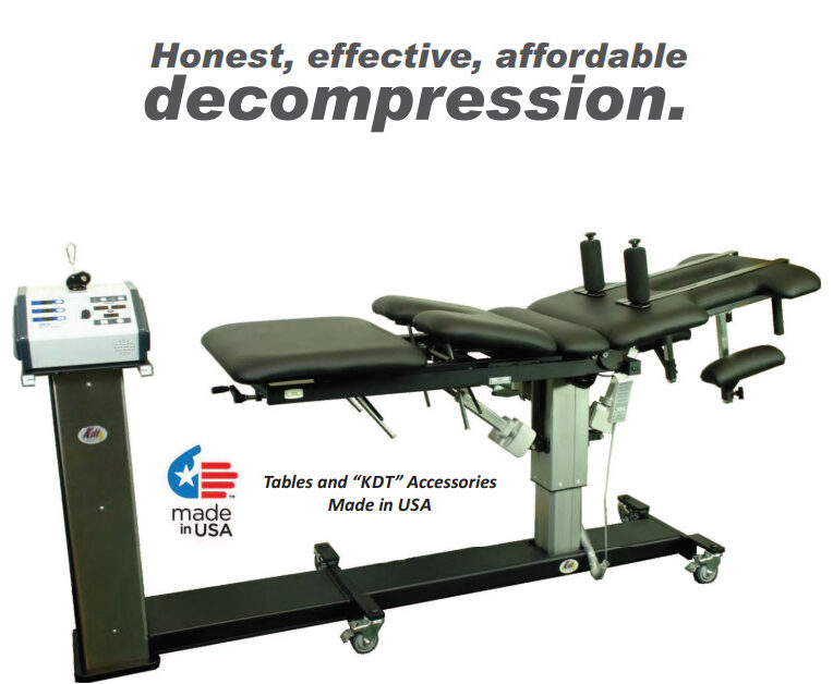 Technology – Orange Physiocare