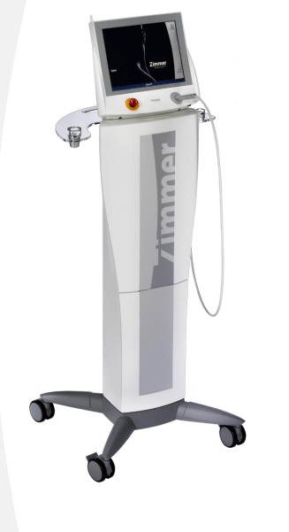 Technology – Orange Physiocare