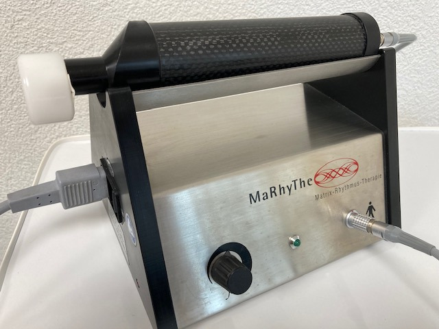 Technology – Orange Physiocare